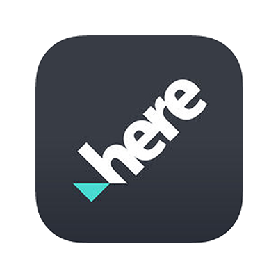 Driving - Only in South Africa